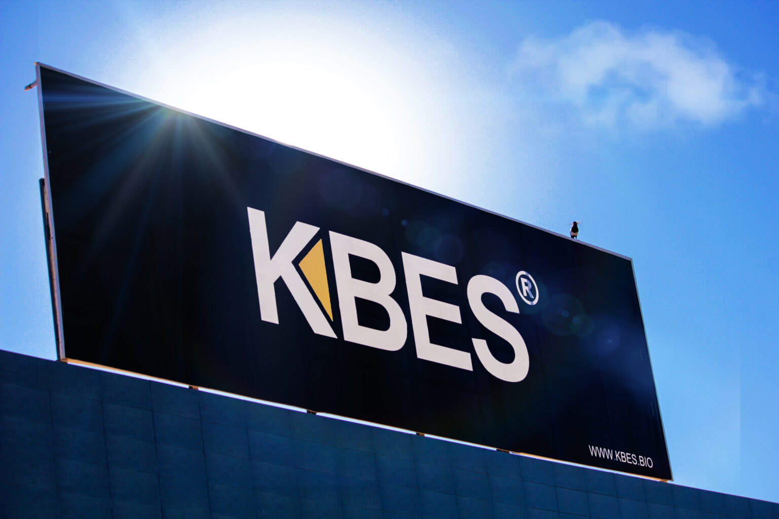 CURE THERMALE RENDEZ-VOUS – KBES