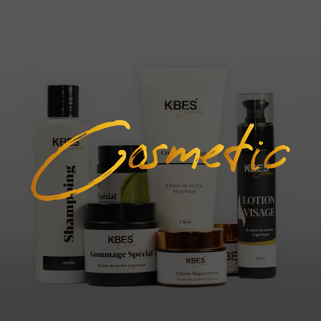 KBES – La révolution du bio